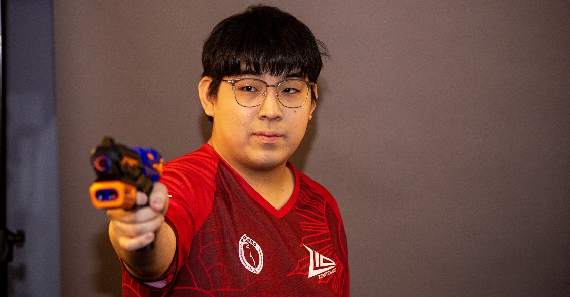 Ultraliga na półmetku! Prezentujemy więc power ranking zawodników